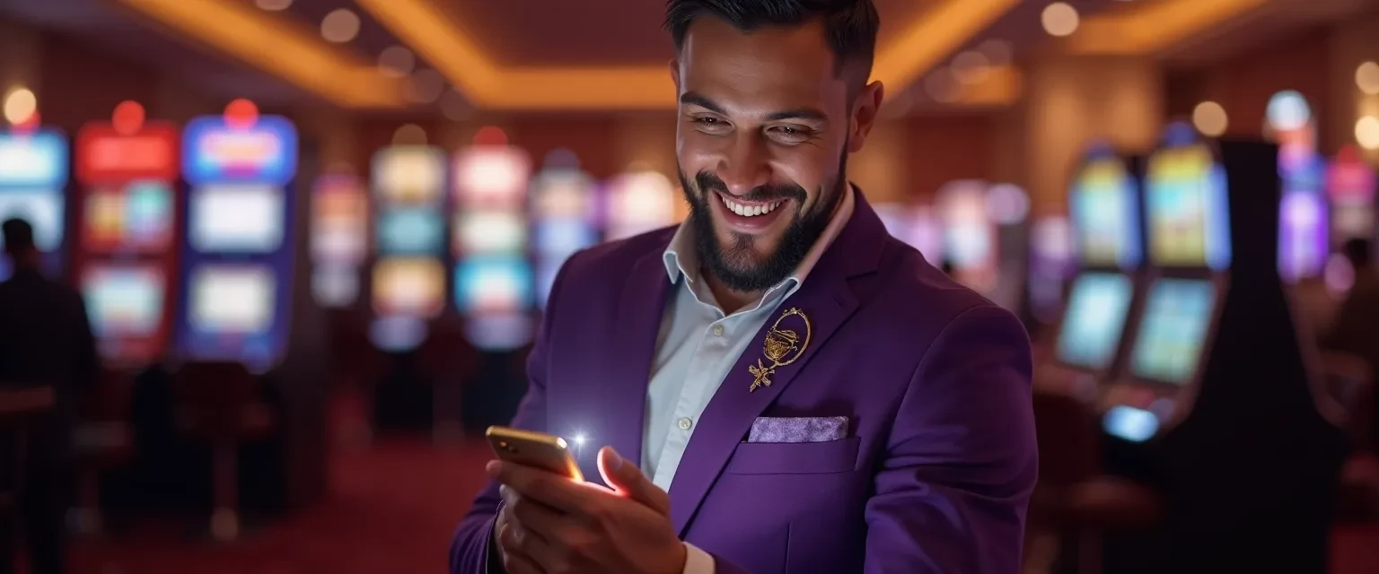 Penn Play Casino Login — Fast Sign Up & Secure Access