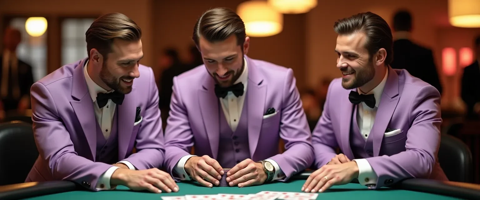 Penn Play Casino Login — Fast Sign Up & Secure Access