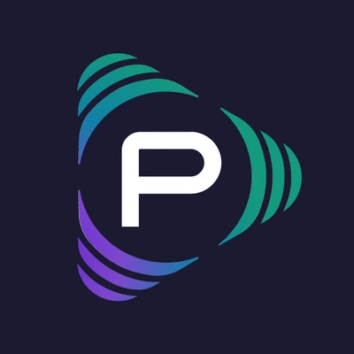 Penn Play Casino ™ — Official Site In CA